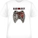 Straight Outta Decon T-shirt. Sterile Processing Gift/ SPD Week Gift ...