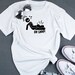 Straight Outta Decon T-shirt. Sterile Processing Gift/ SPD Week Gift ...