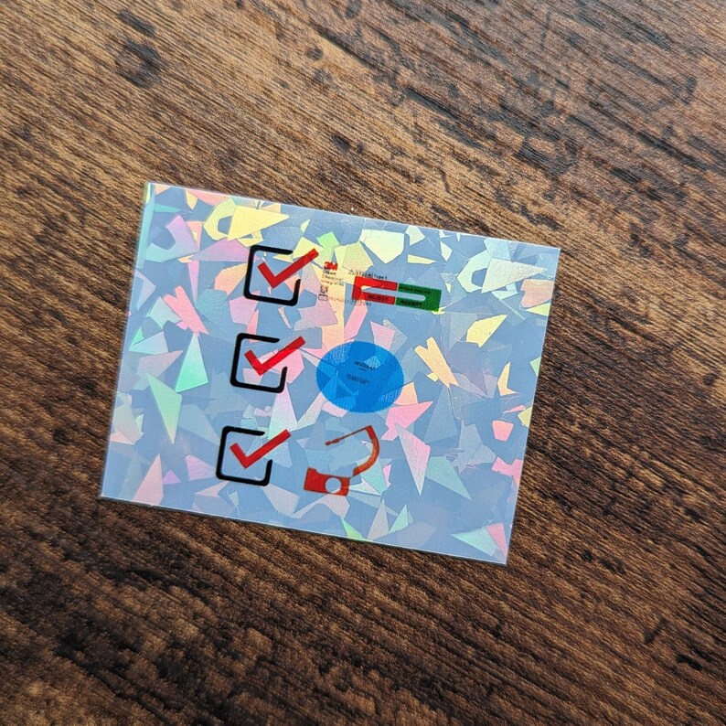 Sterile Processing Label for Chapstick/chapstick Label/sterile - Etsy