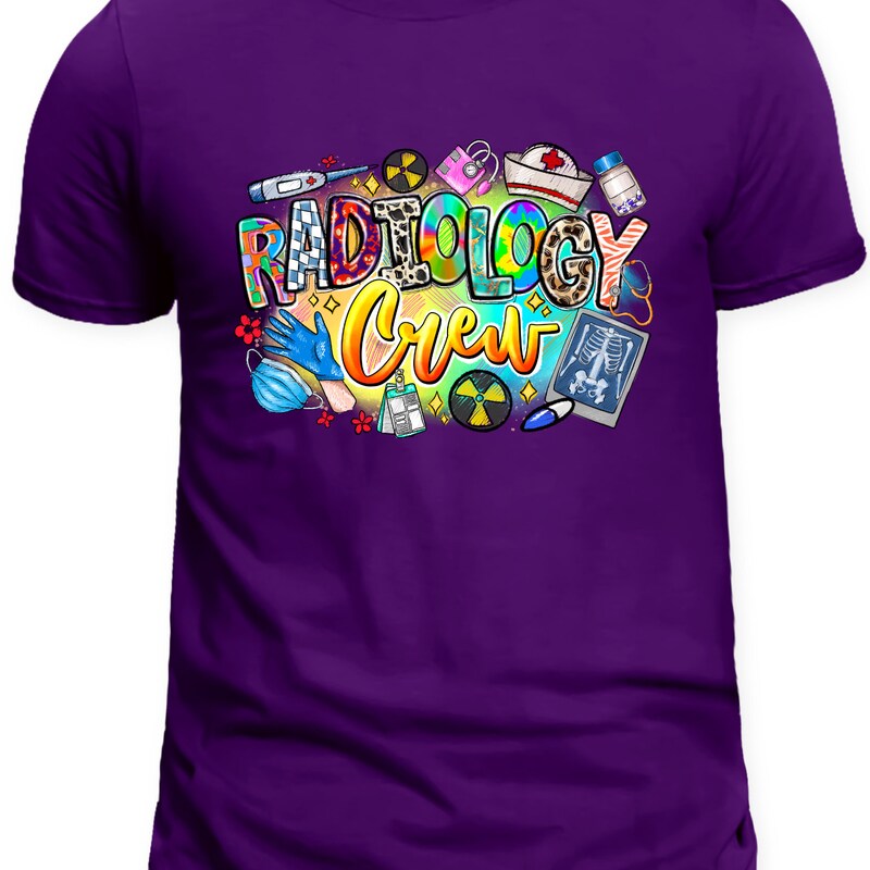 SSCreativeDesignShop - Etsy