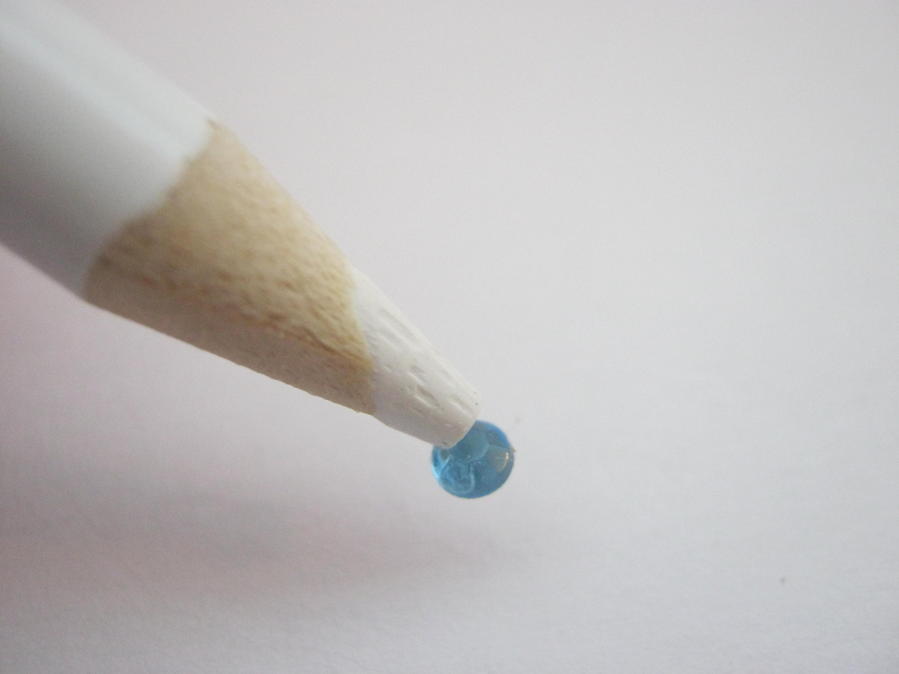 Rhinestone Pick up Pencil Gem Picking Tool Pearl Grabber for - Etsy UK