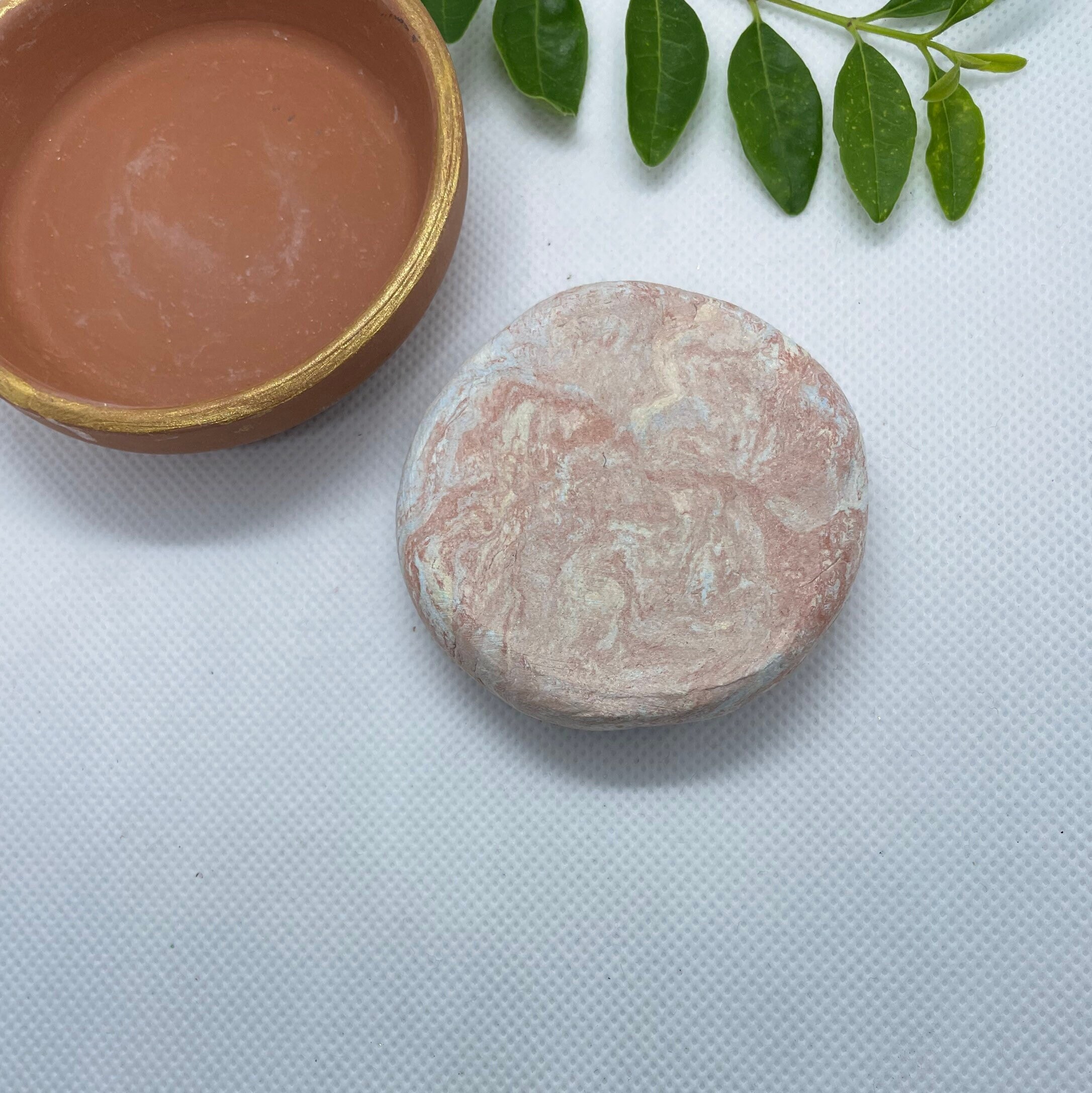 Clay Diffuser Essential Oil Diffuser Stones Aromatherapy - Etsy