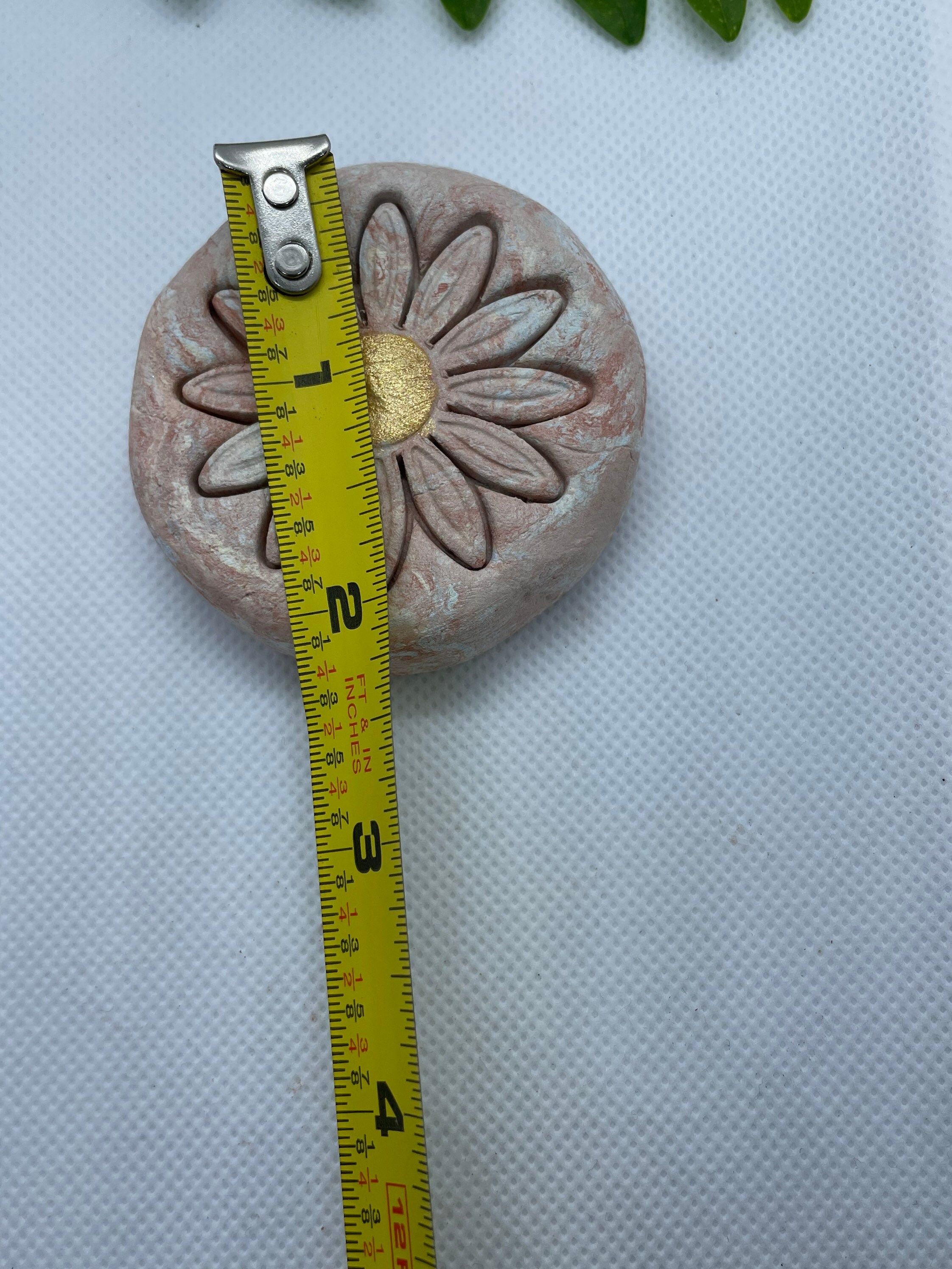 Clay Diffuser Essential Oil Diffuser Stones Aromatherapy - Etsy