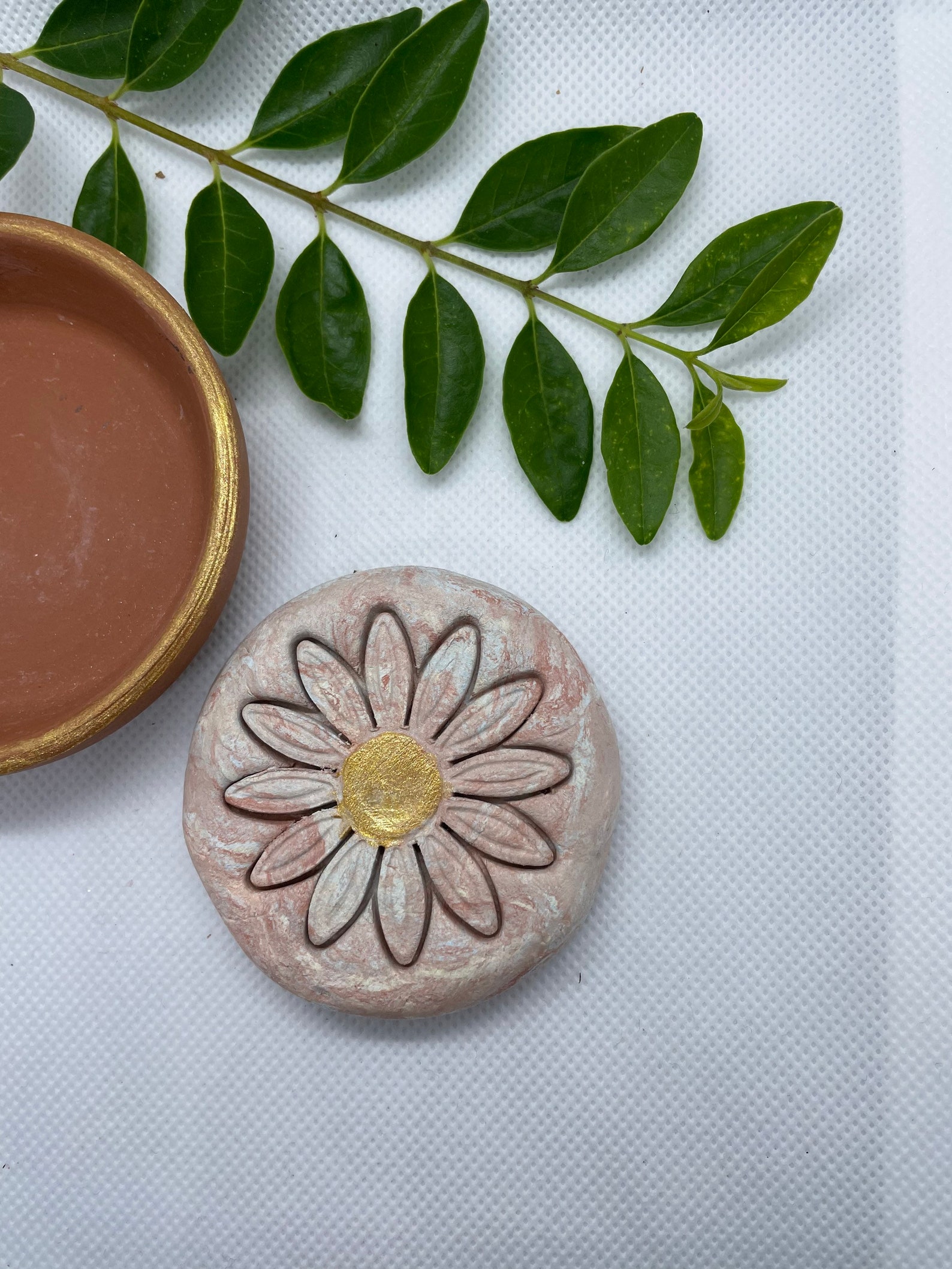 Clay Diffuser Essential Oil Diffuser Stones Aromatherapy - Etsy