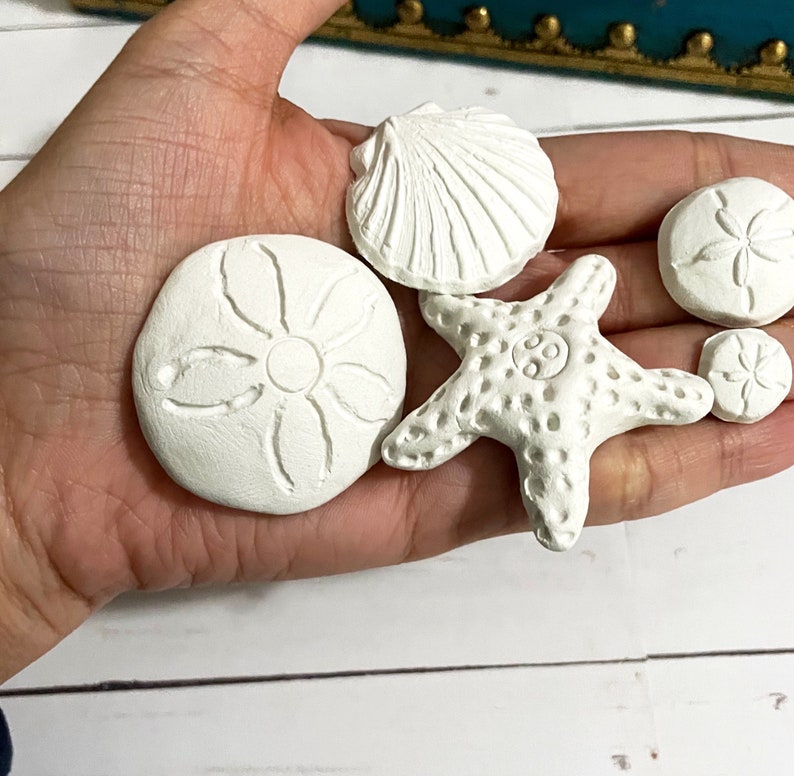 Passive Diffuser Ceramic Diffuser Office Decor Desk - Etsy