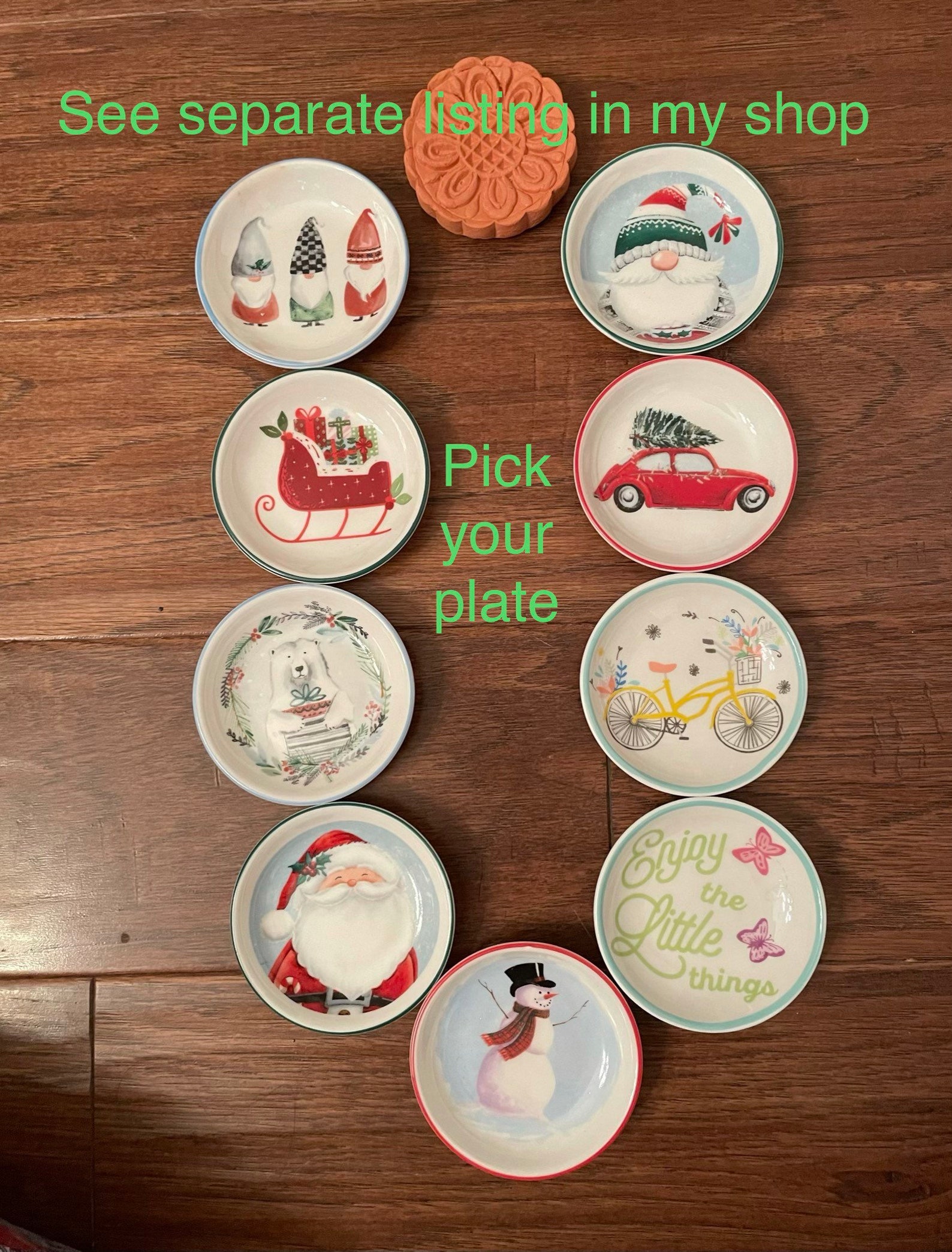 Clay Diffuser Terracotta Diffuser Mother's Day Gift | Etsy