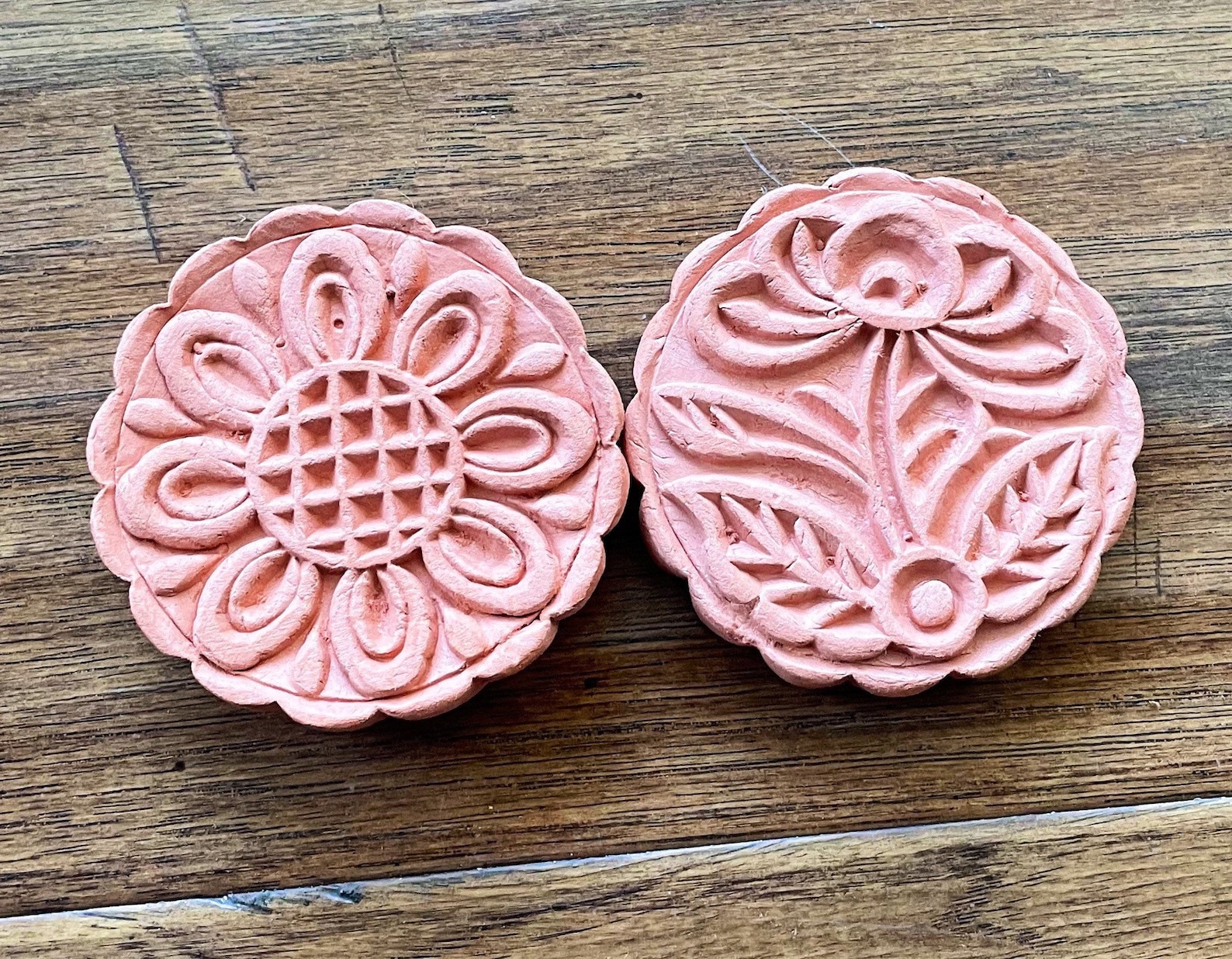 Clay Diffuser Terracotta Diffuser Mother's Day Gift | Etsy