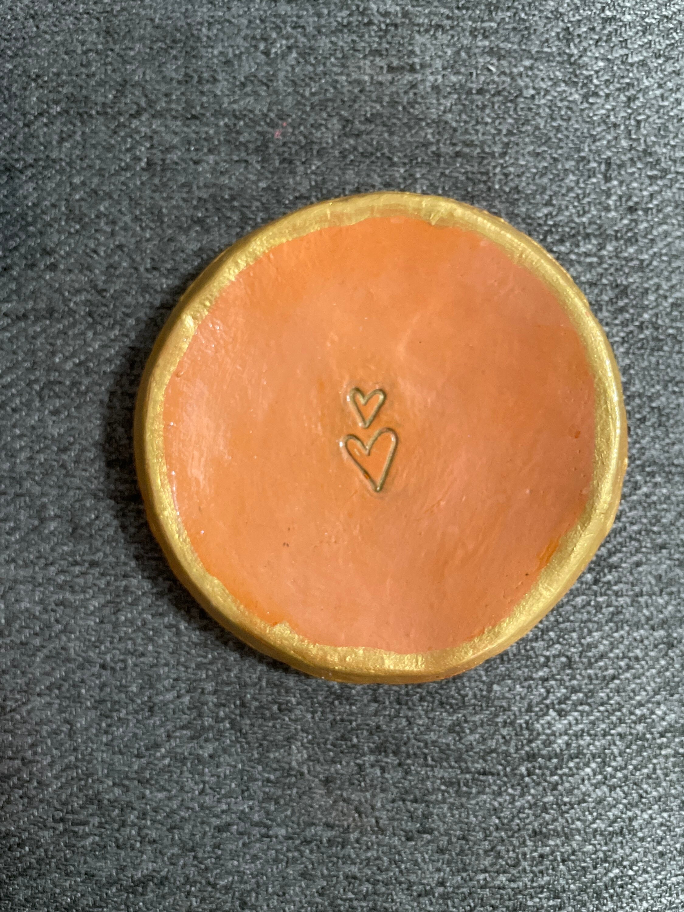 Terracotta Diffuser Clay Diffuser Desk Diffuser Office - Etsy