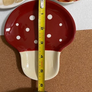 Clay Diffuser Plate, Essential Oil Diffuser Ceramic Plate- Trinket ...