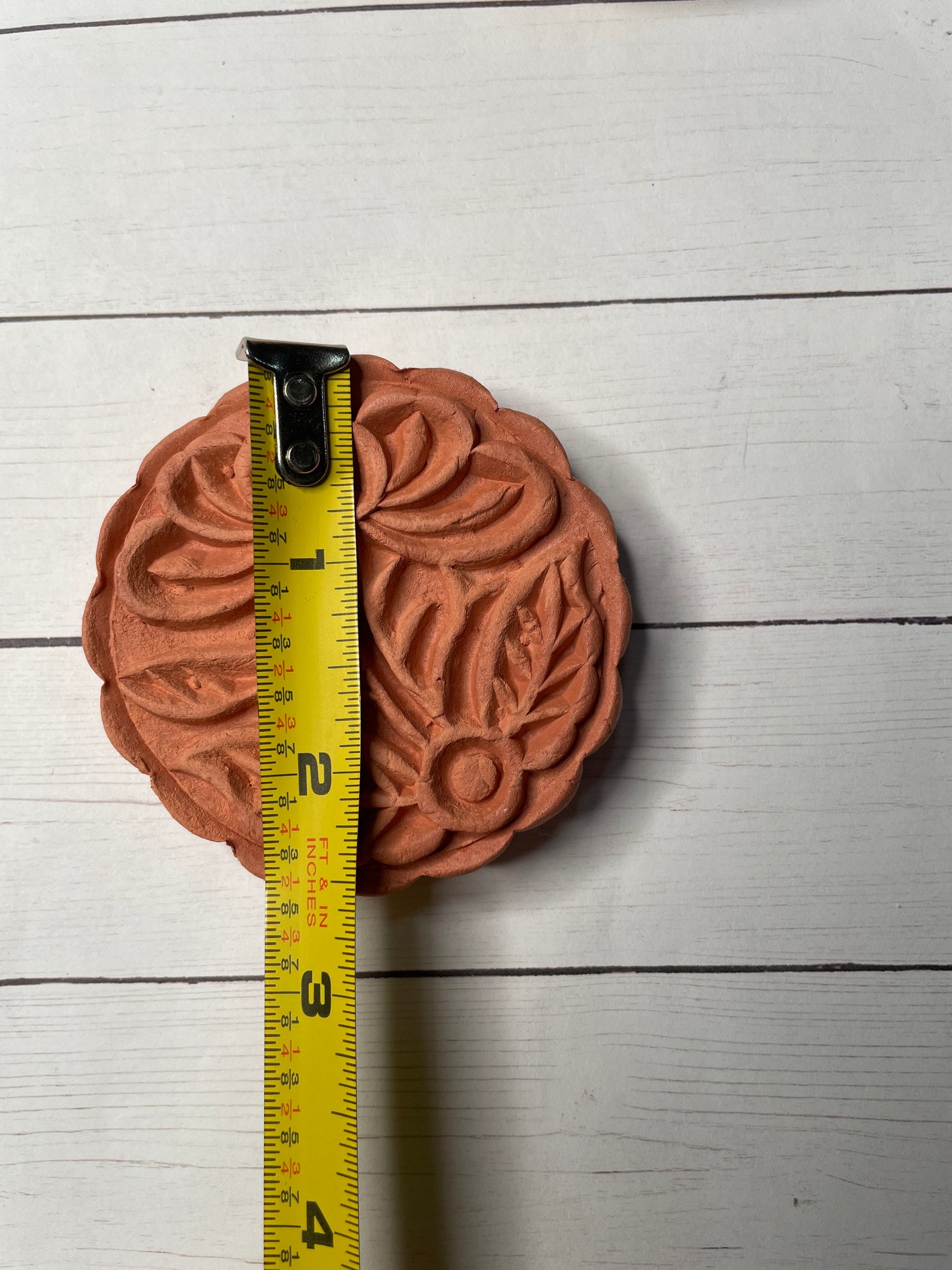 Clay Diffuser Terracotta Diffuser Mother's Day Gift | Etsy