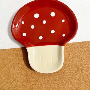 Clay Diffuser Plate, Essential Oil Diffuser Ceramic Plate- Trinket ...