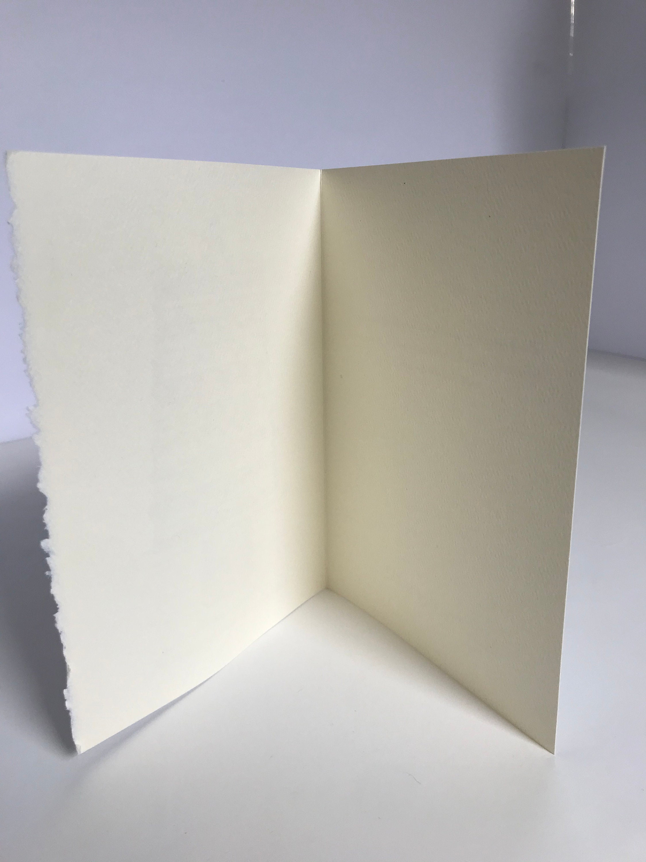 Hamsa, Facing Up, Abhaya Mudra, Birthday/encouragement/blessings/get ...