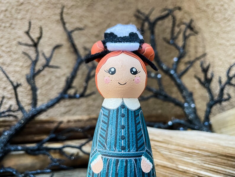 Ghost House Worker Ghost Bat Haunted Haunted Mansion - Etsy