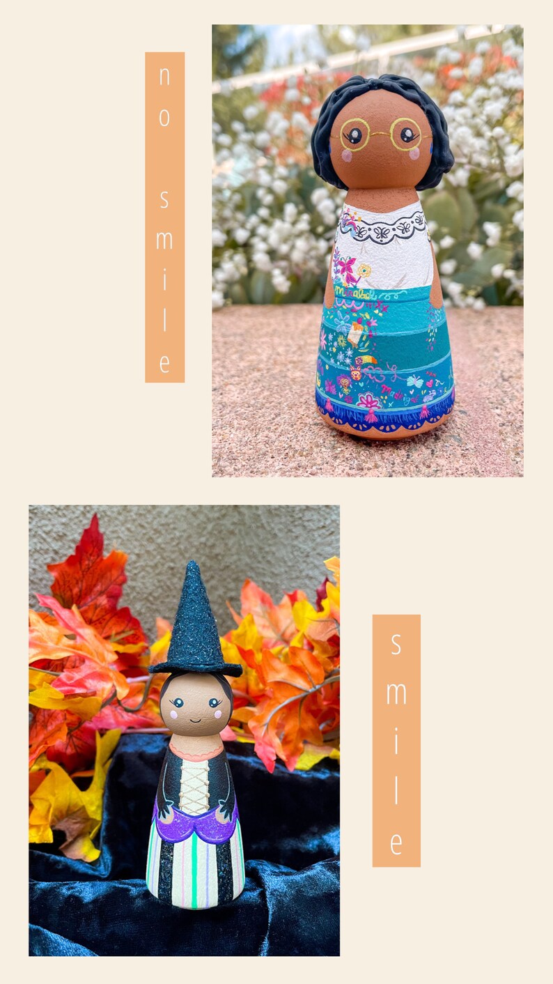 Ghost House Worker Ghost Bat Haunted Haunted Mansion - Etsy