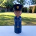 Police Officer Peg Doll Police Police Officer Police - Etsy