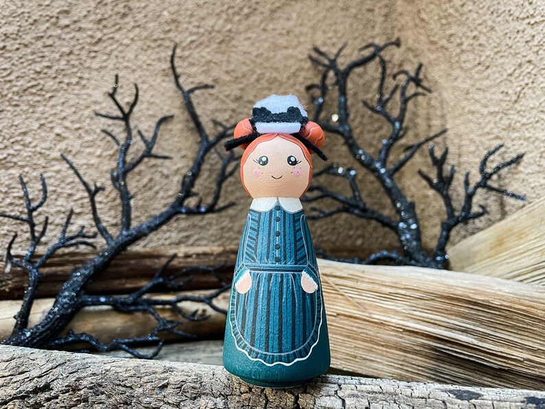 Ghost House Worker Ghost Bat Haunted Haunted Mansion - Etsy