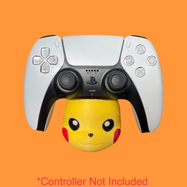 Anime Xbox Controller - Etsy