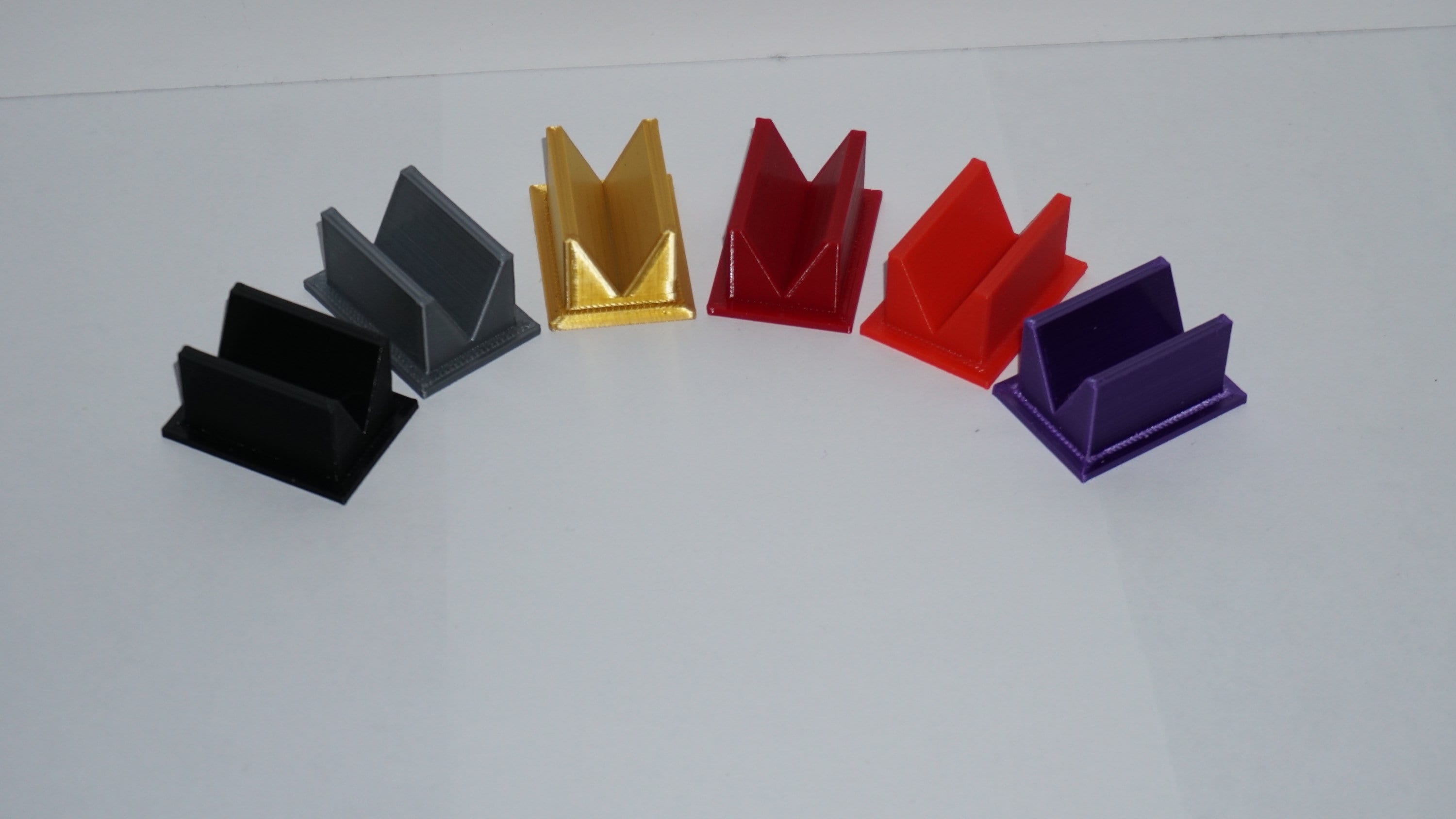 Arrow Holder/ Retainer For Arrow Scale | Etsy