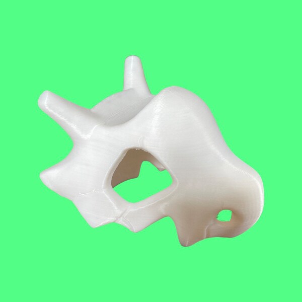 Controller Stand - Etsy