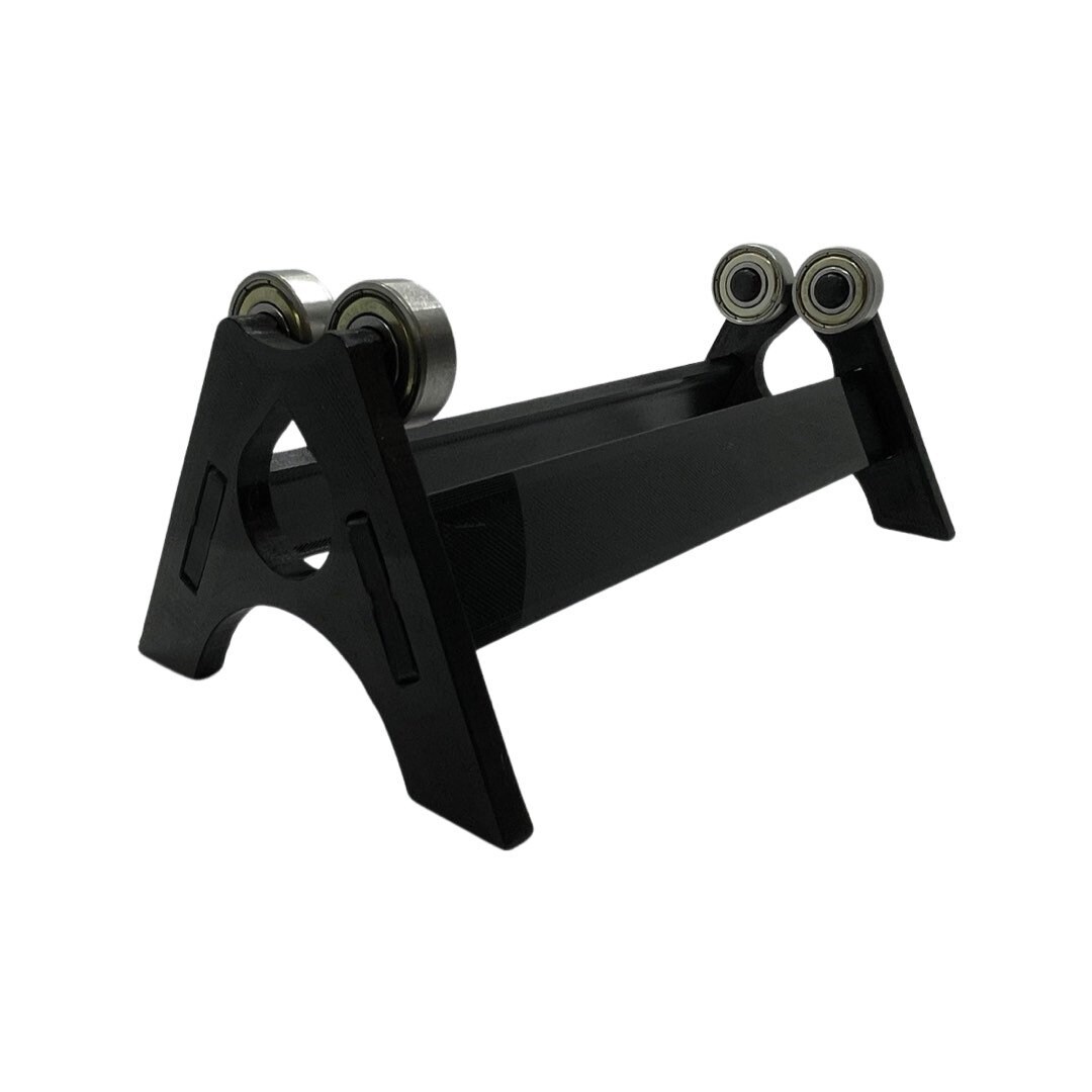 Arrow Spinner | Arrow Inspector | Check Arrows Straightness | Arrow ...