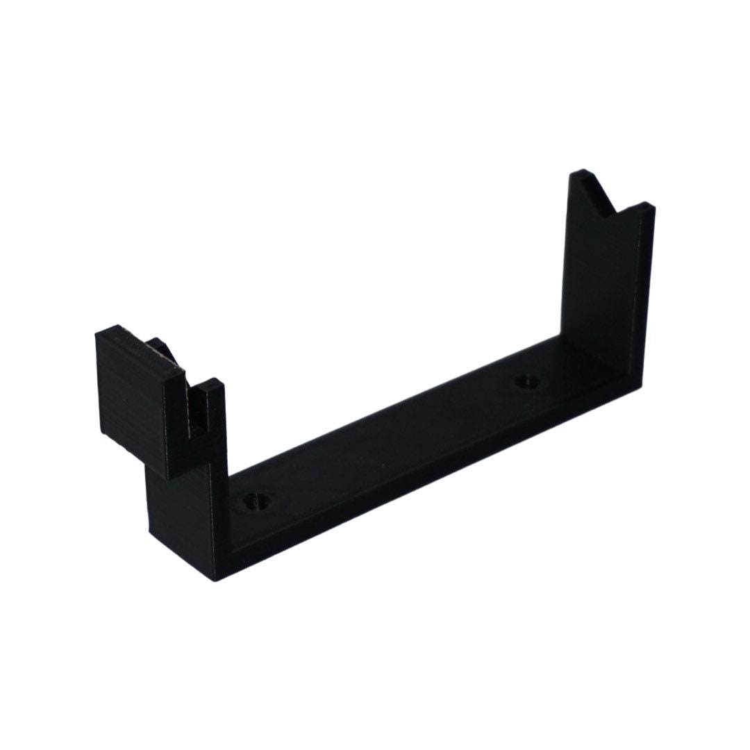 Arrow Squaring Tool Device ASD Accuracy Archery Square Carbon | Etsy