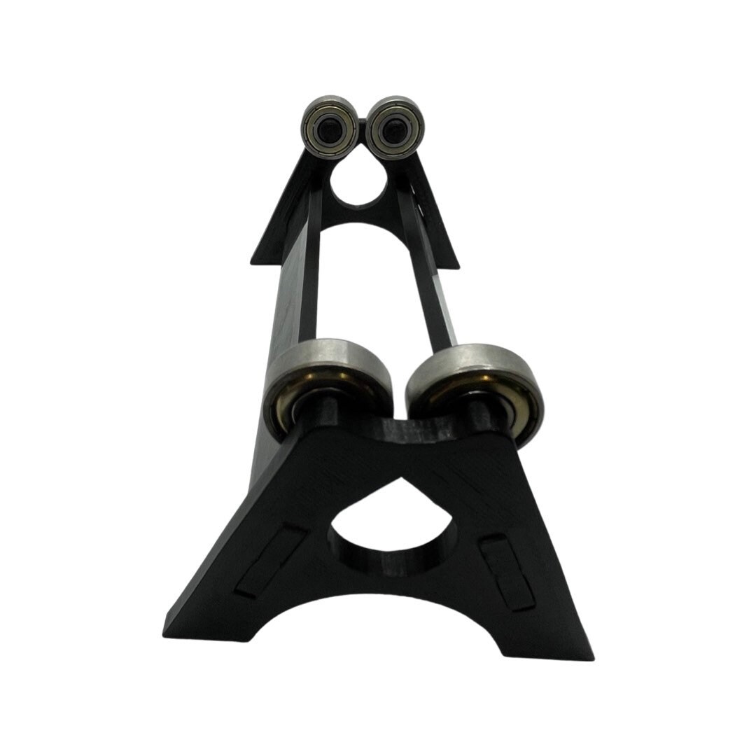 Arrow Spinner | Arrow Inspector | Check Arrows Straightness | Arrow ...