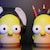 Homer Simpson Pencil Holder or Controller Stand You Choose | Desk ...