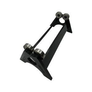 Arrow Spinner | Arrow Inspector | Check Arrows Straightness | Arrow ...