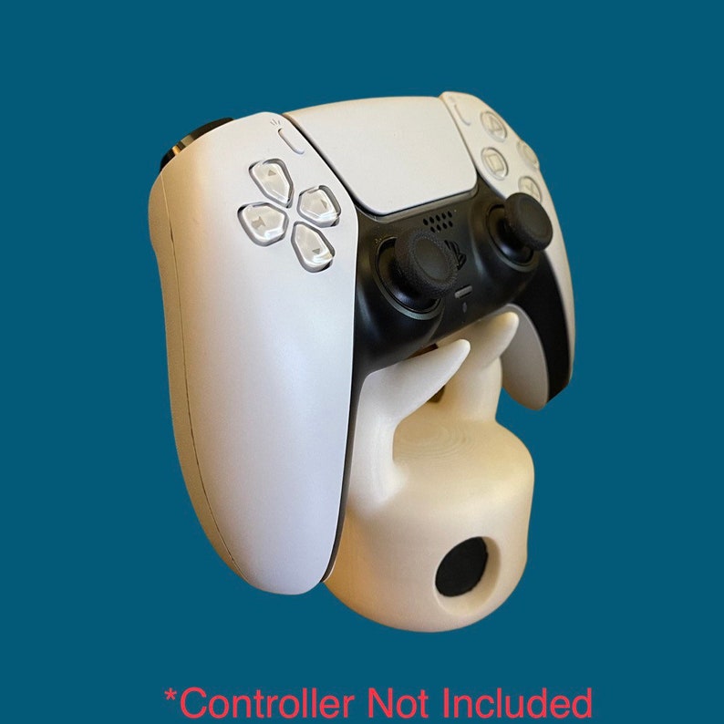Hollow Knight Controller Stand Controller Holder Phone - Etsy