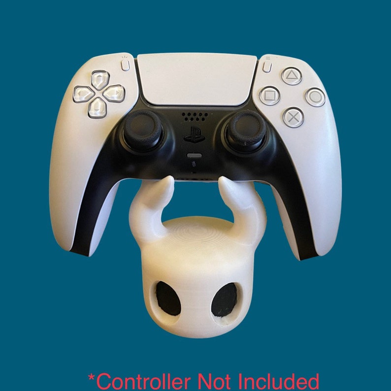 Buy Hollow Knight Controller Stand Controller Holder Phone Online in ...