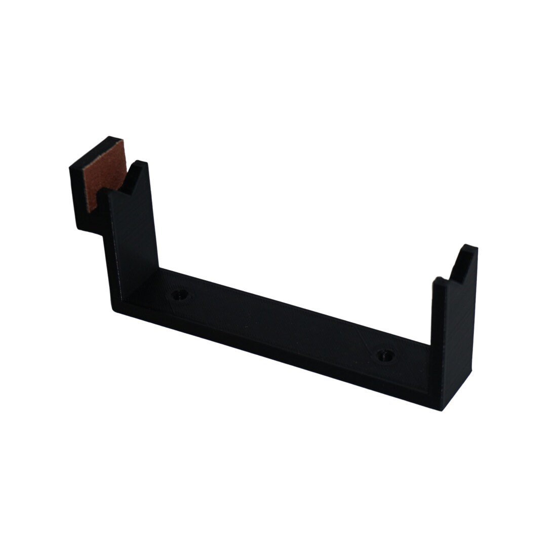 Arrow Squaring Tool Device ASD Accuracy Archery Square Carbon Aluminum ...