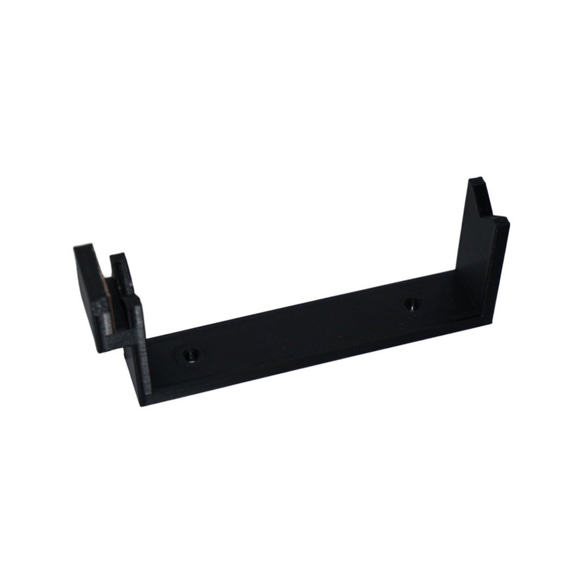 Arrow Squaring Tool Device ASD Accuracy Archery Square Carbon - Etsy