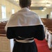 Amice, Clergy Amice, Priest Amice - Etsy Canada