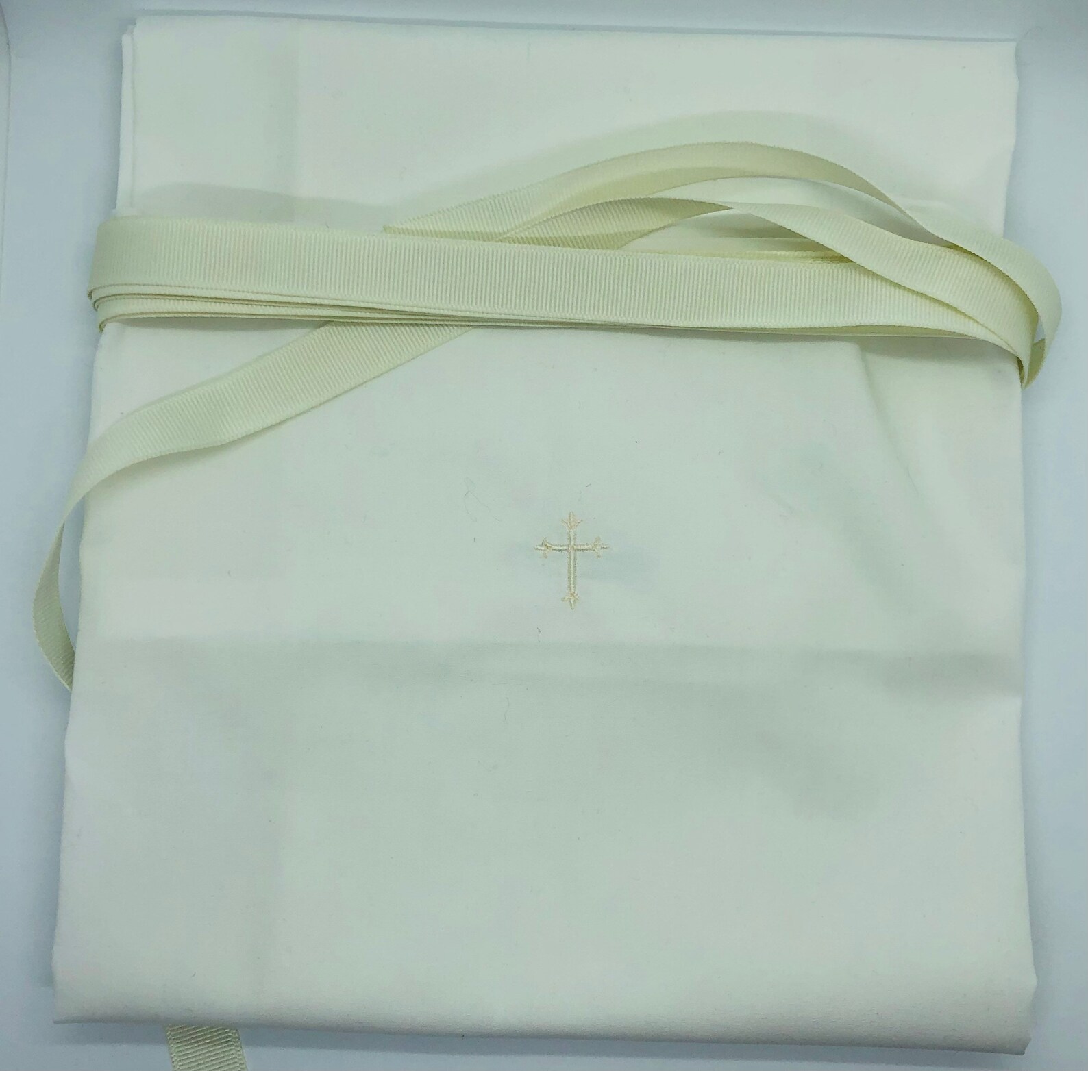 Amice, Clergy Amice, Priest Amice - Etsy Canada