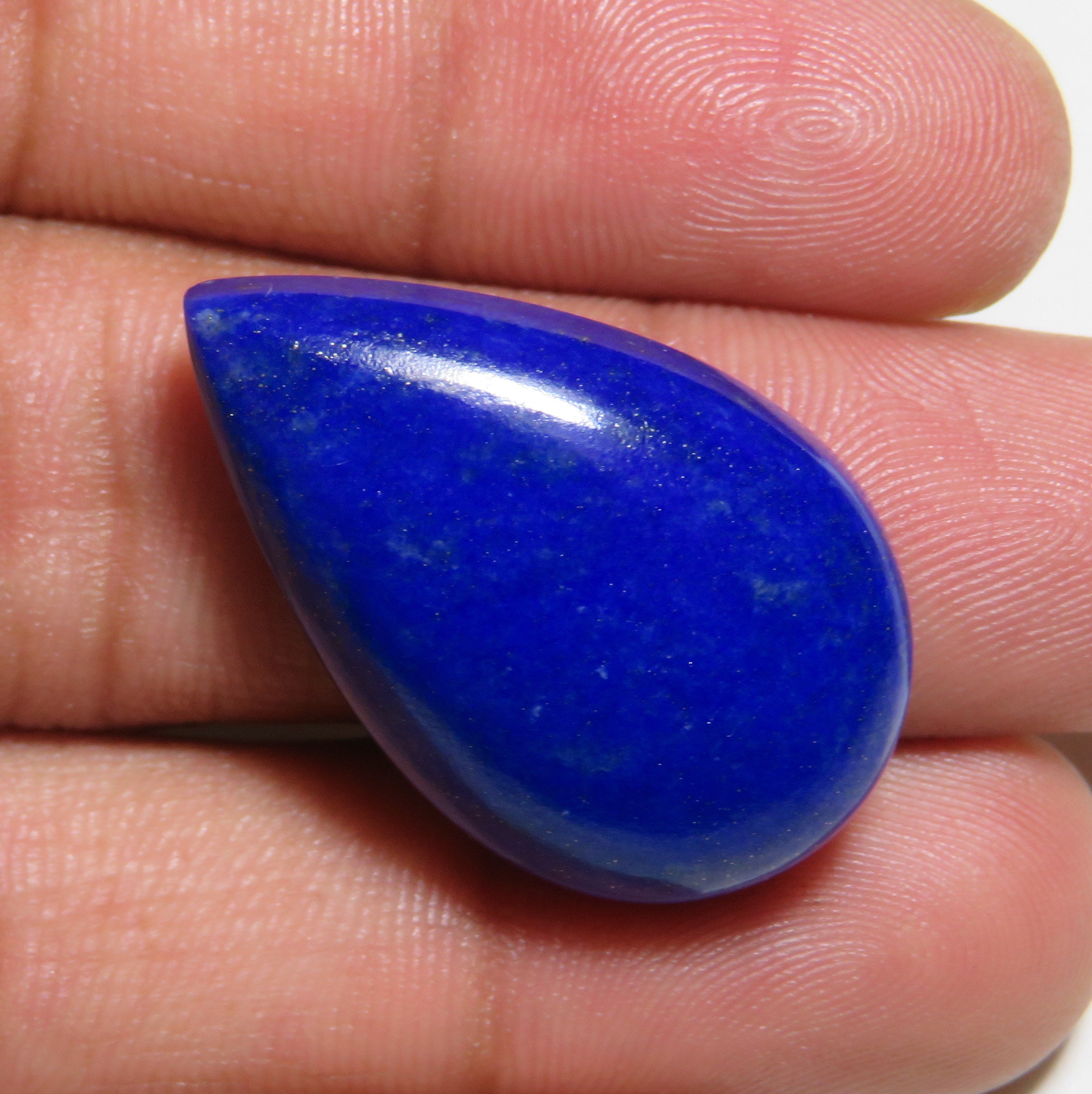 Top Quality Lapis Lazuli Gemstone Beautiful Lapis Lazuli | Etsy