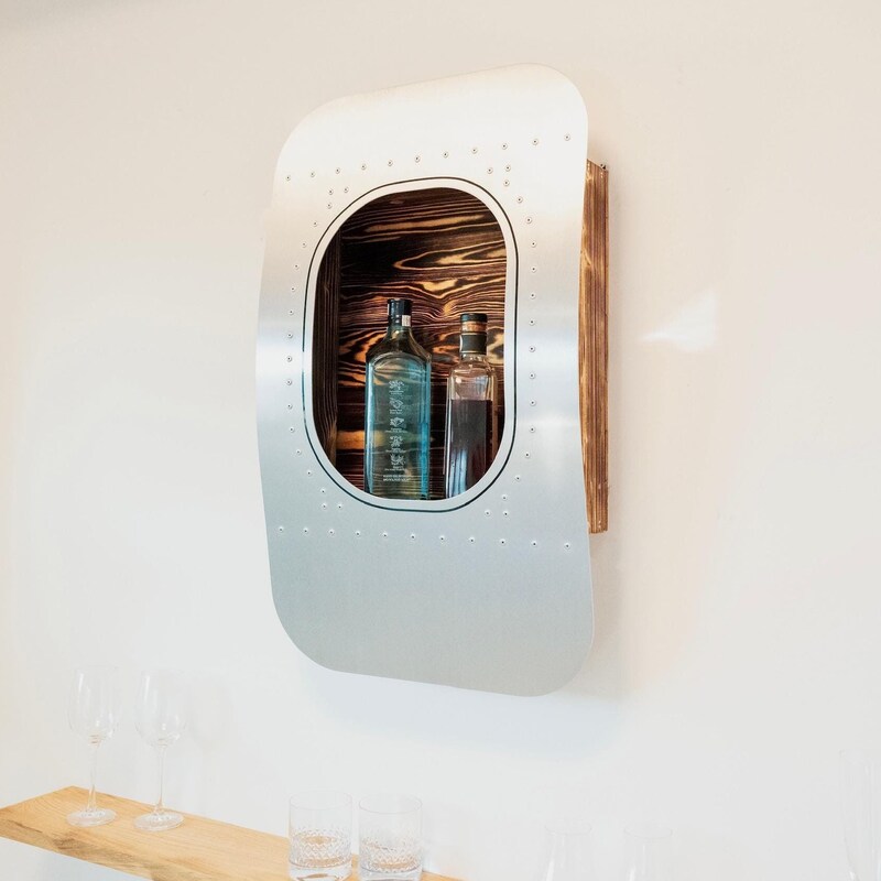 Aviation Furniture - Etsy