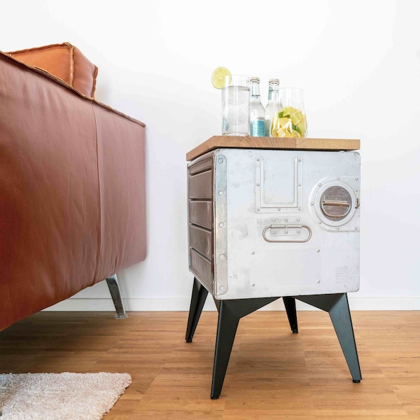 Airplane Coffee Table - Etsy