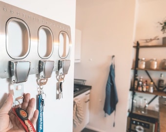 Wall Hanger Airplane - Etsy