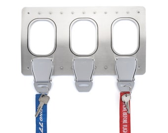 Airplane Aircraft | Etsy