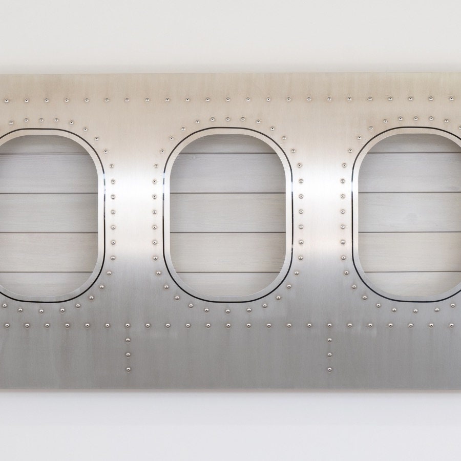 Airplane Cabinet Aircraft Window Wall Bar Shelf Aviation - Etsy