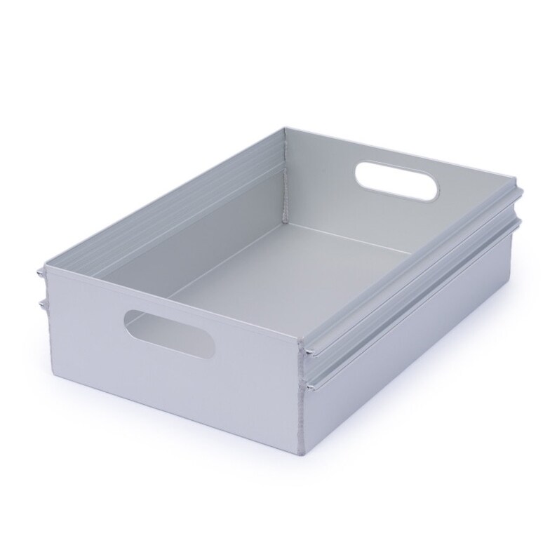 Aircraft Side Table Coffee Table Container Airline Airplane - Etsy