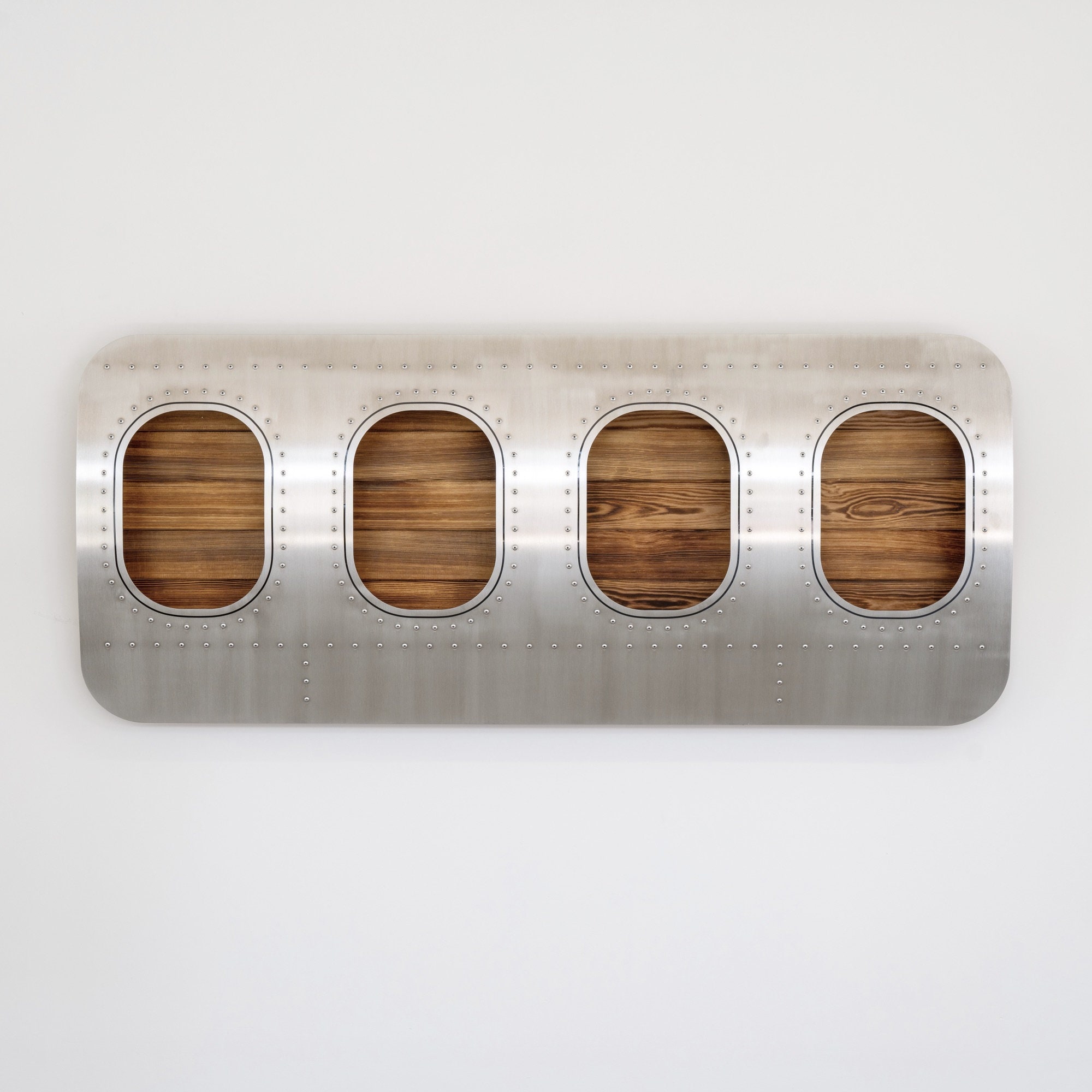 Airplane Cabinet Aircraft Window Wall Bar Shelf Aviation - Etsy