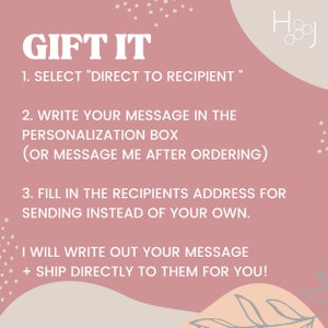 A Toast to Your New Home Happy Housewarming Minimal Blank Card for ...