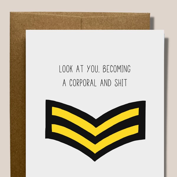 Rcmp - Etsy