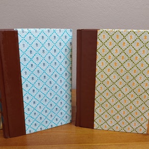 Reader's Digest Condensed Books Set of 2, 1979, HC/DJ, Brown Spines ...