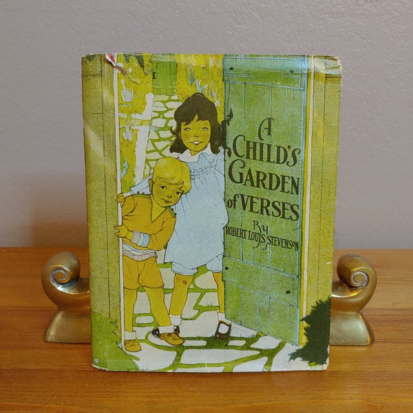 Antique Myrtle - Etsy