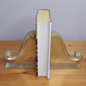 The Iliad of Homer, Translated by Ennis Rees, HC/DJ, 1963 1st Printing ...