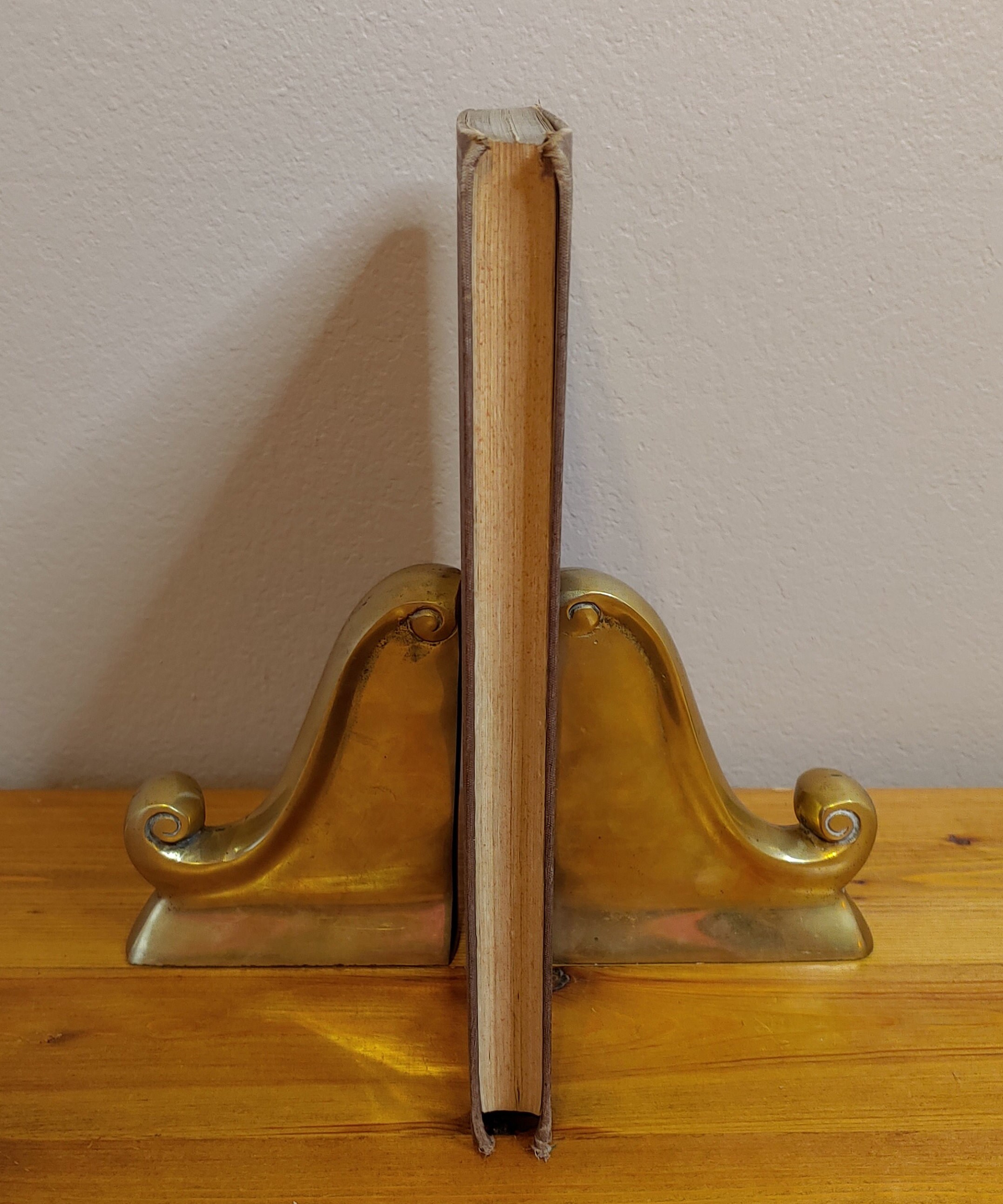 Punch or A London Charivari Book Format Volume 81 - Etsy