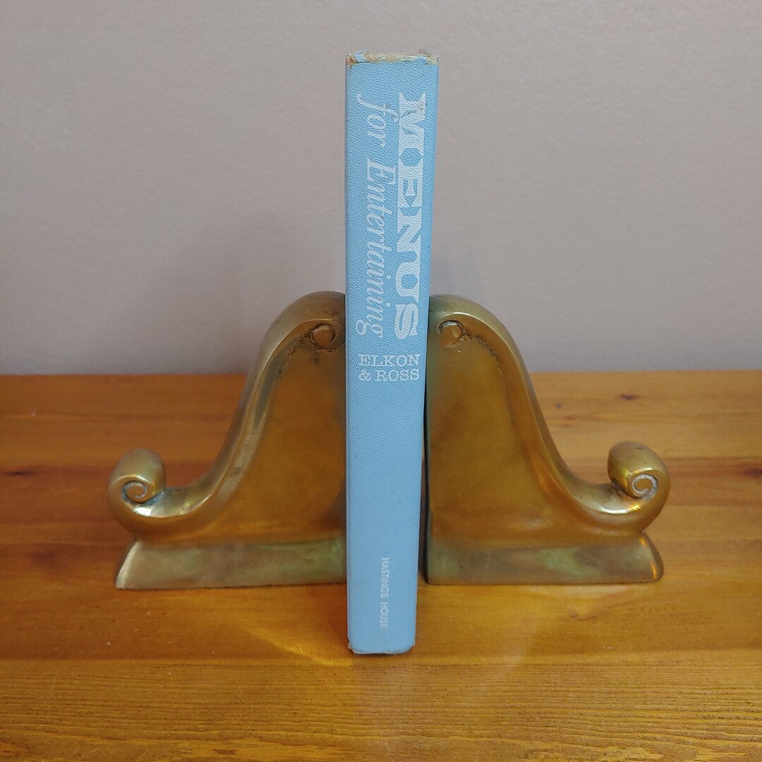 Menus for Entertaining 72 Parties & 400 Recipes for the Good Cook and ...