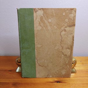 Candide, or the Optimist, Voltaire, Drawings by Alan Odle 1922, George ...